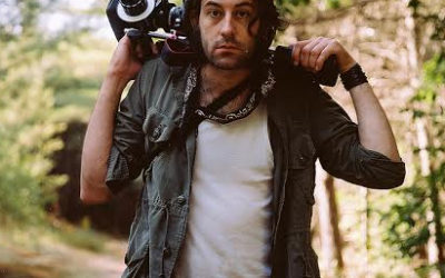 indieBlog - SAGindie