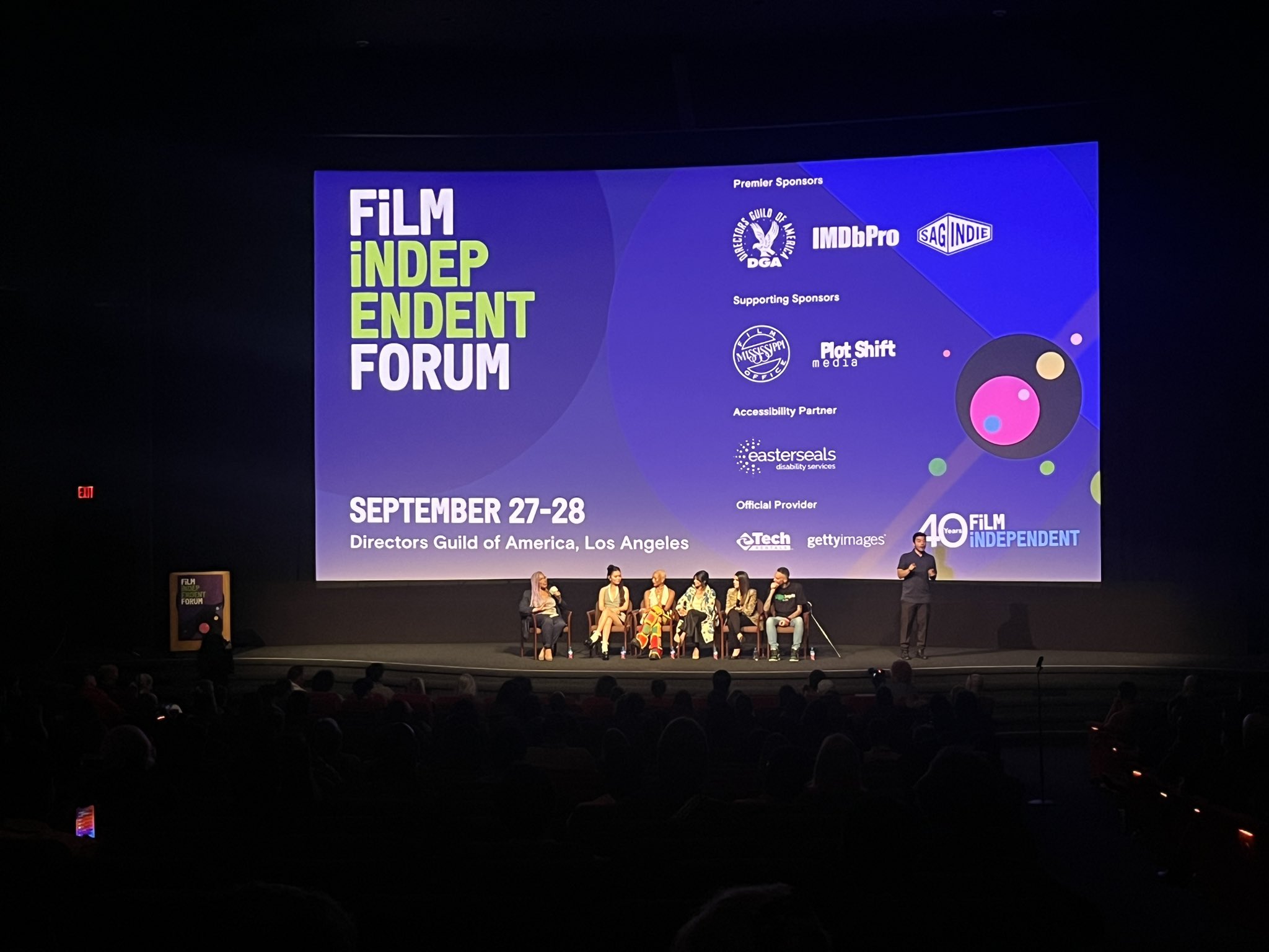 SAGindie - Independent Film Information, Resources, and Events