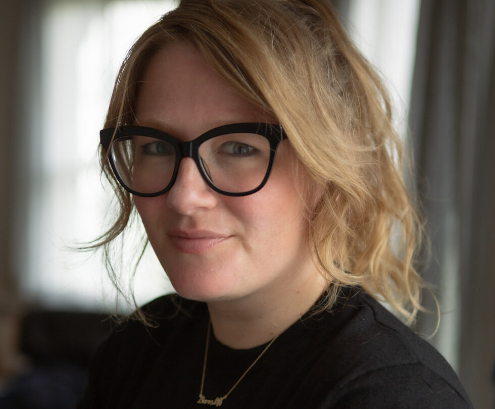 SAGindie - Independent Film Production Information, Resources and Events