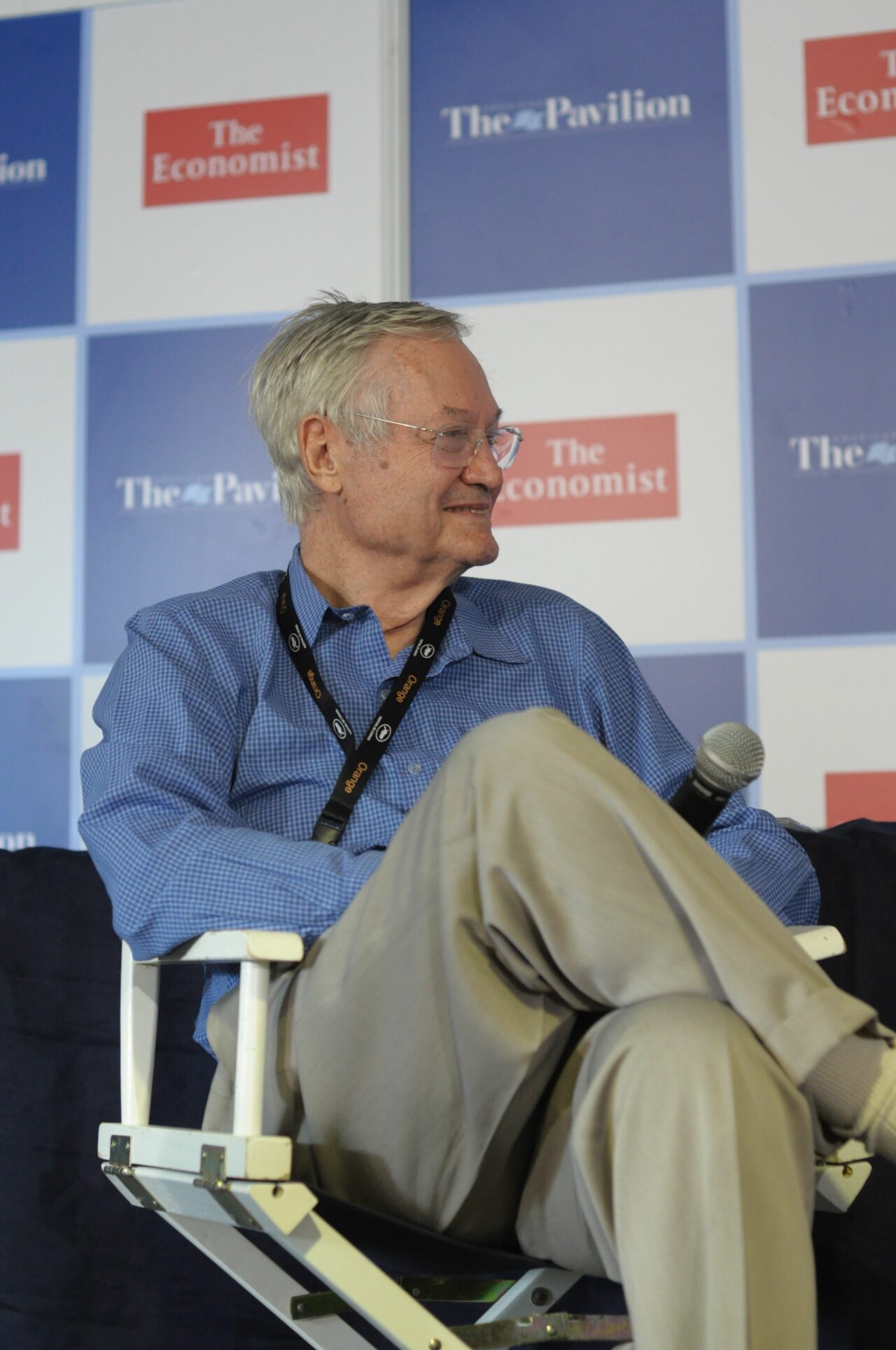 RIP Roger Corman, Godfather of Indie Film - SAGindie