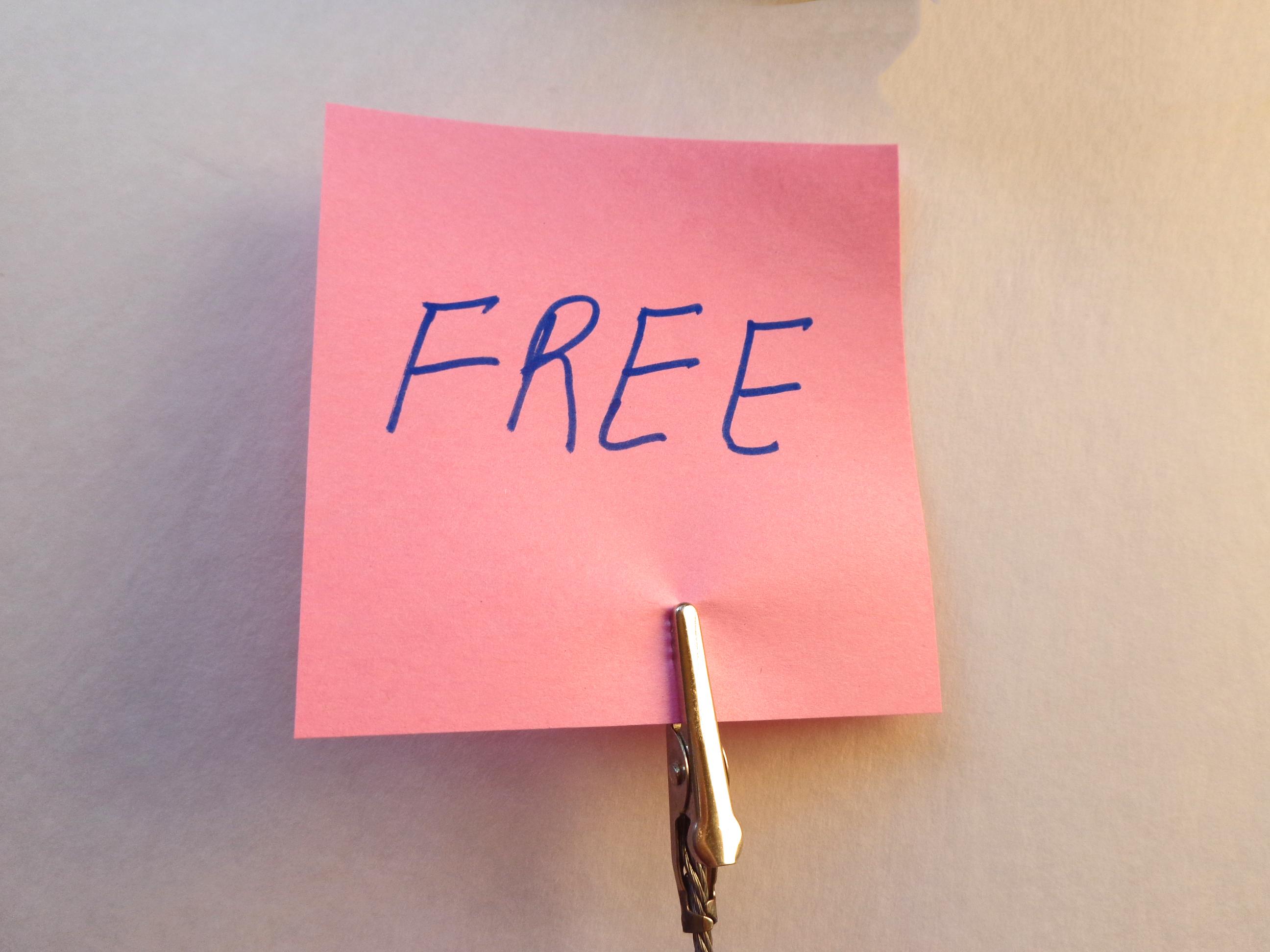 Free Production Legal Services for Indie Filmmakers - SAGindie